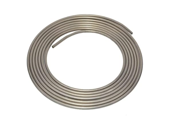 The 10 Best Car Fuel Lines of 2024 (Reviews) - FindThisBest