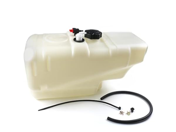 The 10 Best Car Fuel Tanks of 2026 (Reviews) - FindThisBest