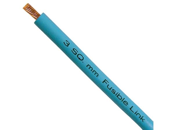 The 10 Best Car Fusible Links of 2024 (Reviews) - FindThisBest