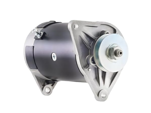 The 10 Best Car Generators of 2025 (Reviews) - FindThisBest