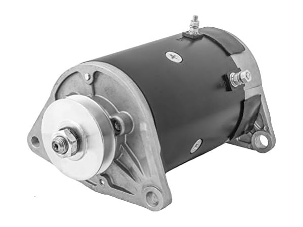 The 10 Best Car Generators of 2024 (Reviews) - FindThisBest