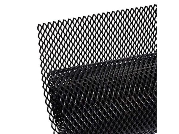 The 10 Best Car Grilles of 2024 (Reviews) - FindThisBest