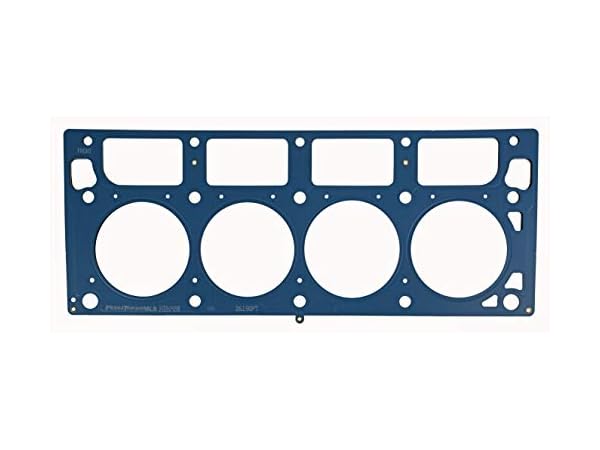 The 10 Best Car Head Gaskets of 2025 (Reviews) - FindThisBest