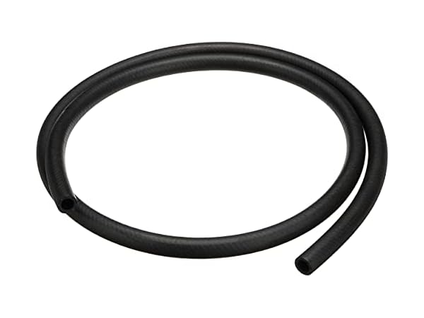 The 10 Best Car Heater Hoses of 2024 (Reviews) - FindThisBest