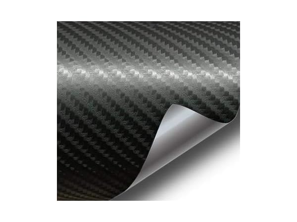 The 8 Best Car Hood Vinyl Wraps of 2024 (Reviews) - FindThisBest