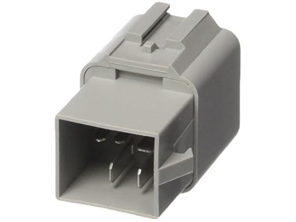 The 10 Best Car Ignition Relays of 2025 (Reviews) - FindThisBest