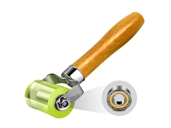 The 10 Best Car Insulation Application Roller of 2025 (Reviews ...