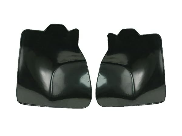 The 10 Best Car Kick Panels of 2024 (Reviews) - FindThisBest