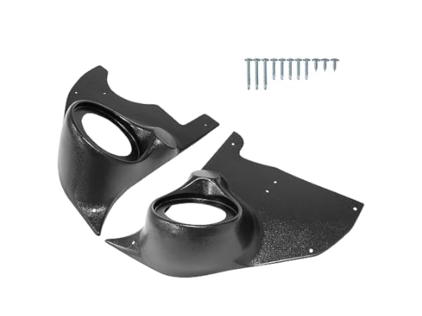 The 10 Best Car Kick Panels of 2024 (Reviews) - FindThisBest