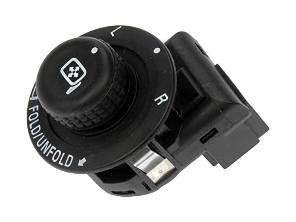 The 10 Best Car Mirror Switches of 2025 (Reviews) - FindThisBest