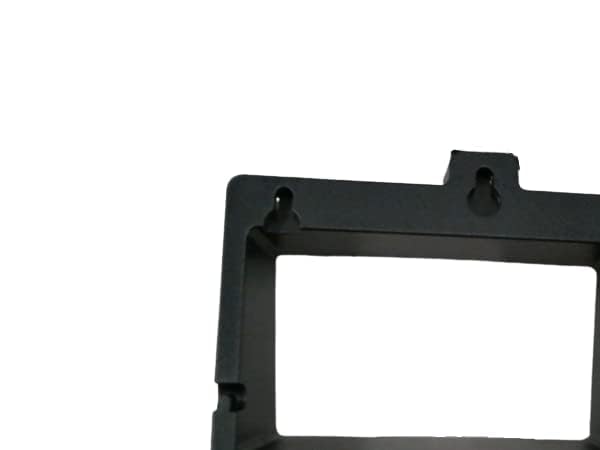 The 10 Best Car Mounting Hardware of 2026 (Reviews) - FindThisBest