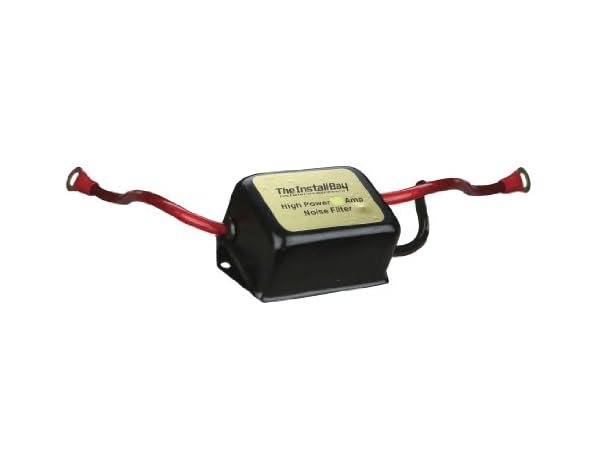 The 10 Best Car Noise Filters of 2024 (Reviews) - FindThisBest