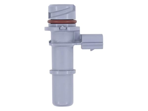 The 10 Best Car PCV Valves of 2025 (Reviews) - FindThisBest