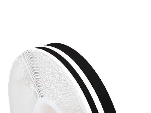 The 10 Best Car Pinstriping Tape of 2024 (Reviews) - FindThisBest