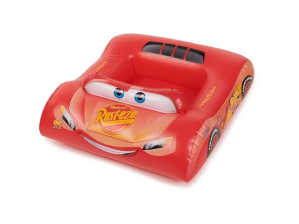 The 10 Best Car Pool Floats of 2025 (Reviews) - FindThisBest