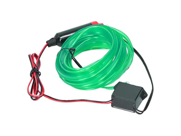 The 8 Best Car Power-Distribution Kits of 2025 (Reviews) - FindThisBest