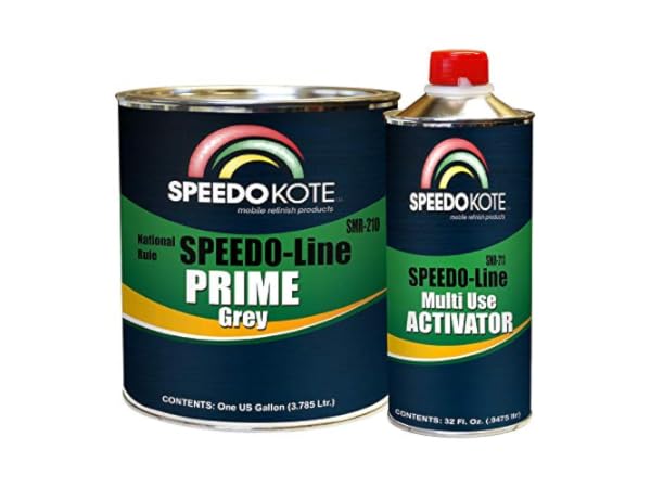 The 10 Best Car Primers of 2024 (Reviews) - FindThisBest