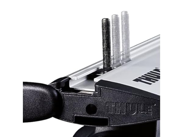 The 10 Best Car Rack System Rack Adapters of 2025 (Reviews) - FindThisBest