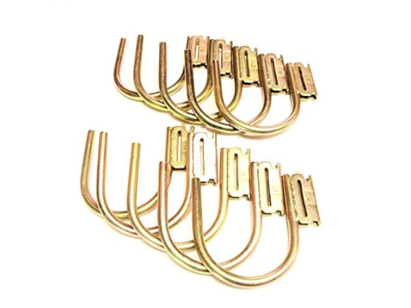 The 10 Best Car Rack System Rack Adapters of 2024 (Reviews) - FindThisBest