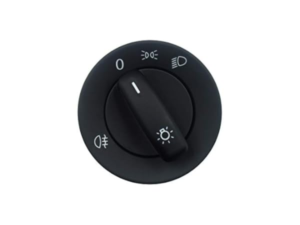 The 4 Best Car Rear Headlight Switches of 2025 (Reviews) - FindThisBest