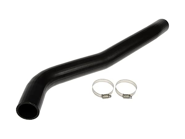 The 10 Best Car Rear Hoses of 2025 (Reviews) - FindThisBest