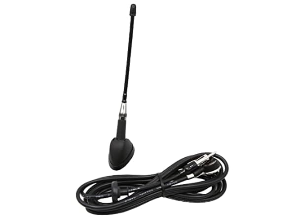 The 10 Best Car Roof Antennas of 2023 (Reviews) - FindThisBest