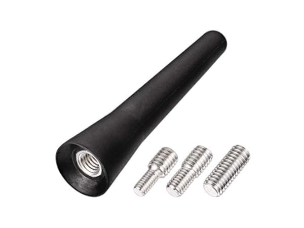 The 10 Best Car Roof Antennas of 2026 (Reviews) - FindThisBest