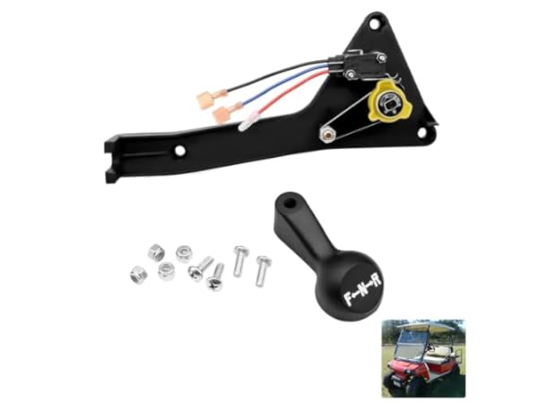 The 10 Best Car Shifters of 2025 (Reviews) - FindThisBest