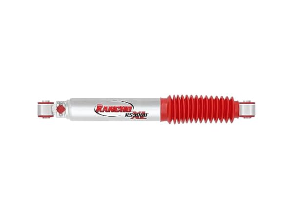 The 10 Best Car Shocks & Struts of 2026 (Reviews) - FindThisBest