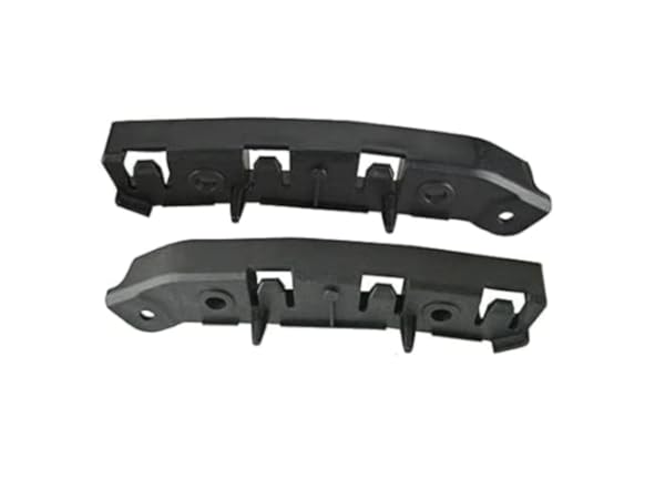 The 10 Best Car Side Bumpers of 2025 (Reviews) - FindThisBest