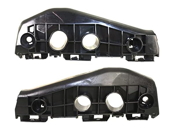 The 10 Best Car Side Bumpers of 2024 (Reviews) - FindThisBest