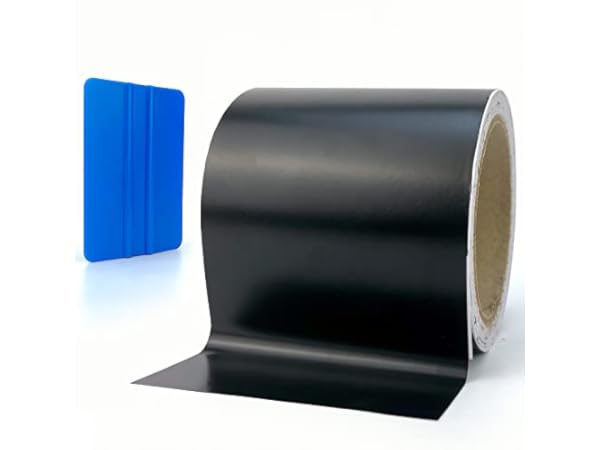 The 4 Best Car Side Vinyl Wraps of 2024 (Reviews) - FindThisBest