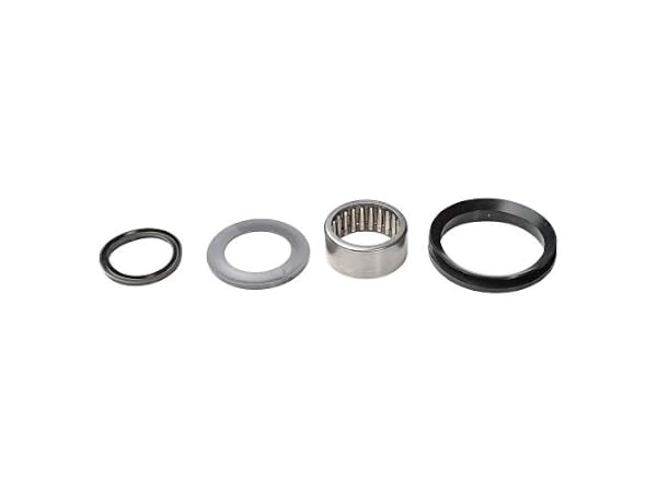 The 10 Best Car Spindles Bearings of 2026 (Reviews) - FindThisBest