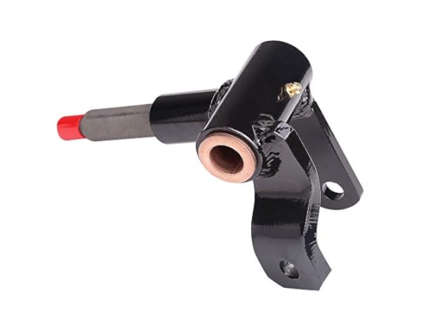 The 10 Best Car Spindles of 2024 (Reviews) - FindThisBest