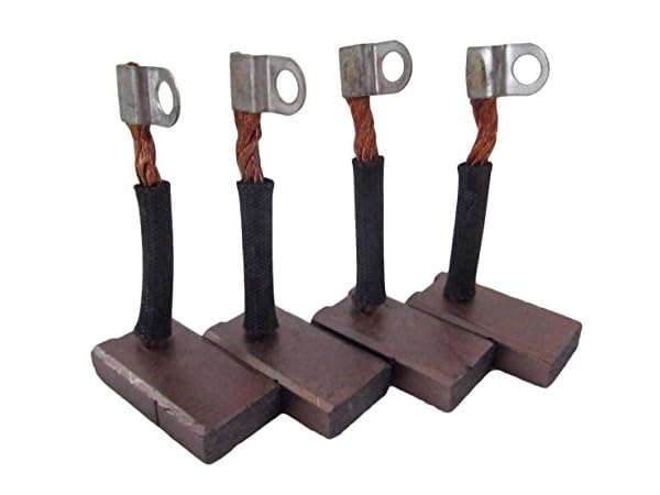 The 10 Best Car Starter Brushes of 2024 (Reviews) - FindThisBest