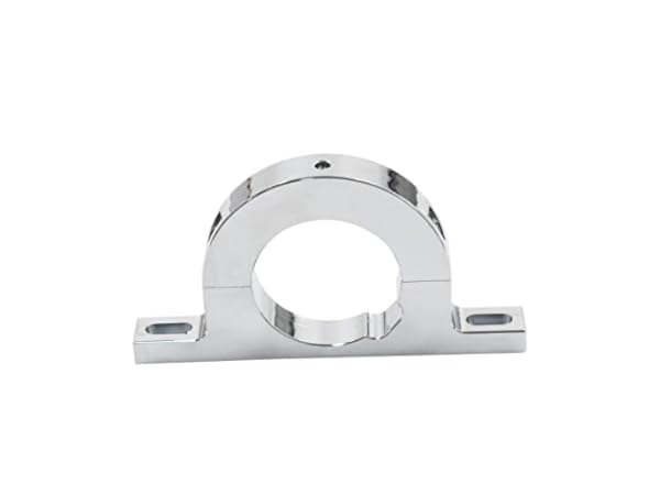 The 10 Best Car Steering Columns of 2025 (Reviews) - FindThisBest