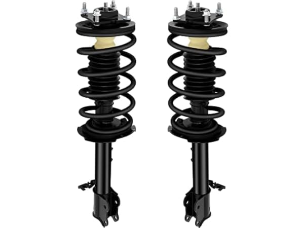 The 10 Best Car Struts of 2024 (Reviews) - FindThisBest