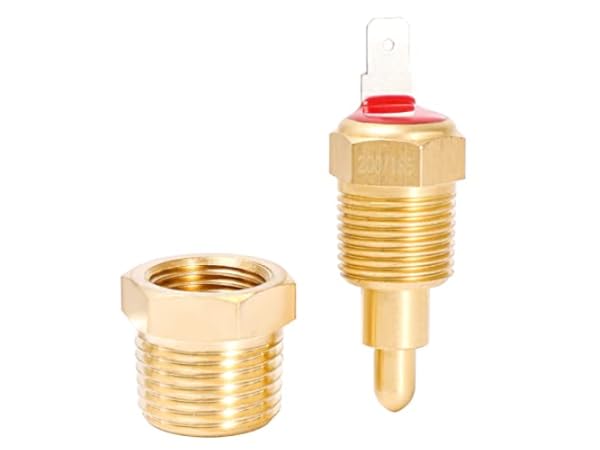 The 10 Best Car Temperature Switches of 2025 (Reviews) - FindThisBest