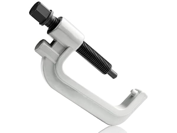 The 10 Best Car Torsion Bars of 2026 (Reviews) - FindThisBest