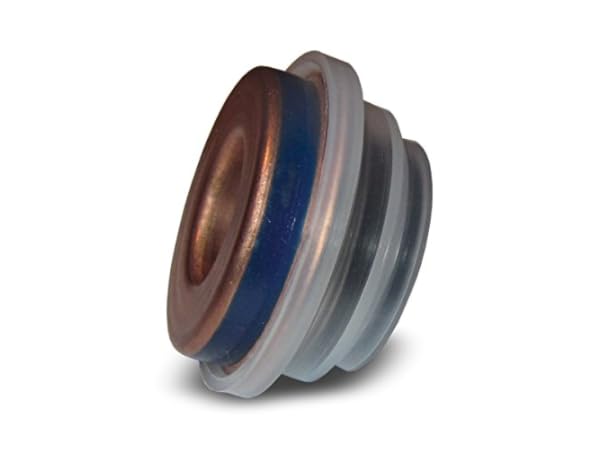 The 10 Best Car Water Pumps for UTV of 2024 (Reviews) - FindThisBest