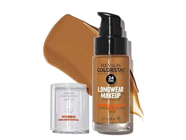 The 10 Best Caramel Foundations of 2024 (Reviews) - FindThisBest