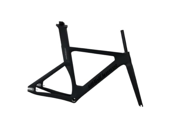 The 10 Best Carbon Bike Frames of 2025 (Reviews) - FindThisBest