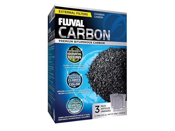 The 10 Best Carbon Canister Filters of 2026 (Reviews) - FindThisBest