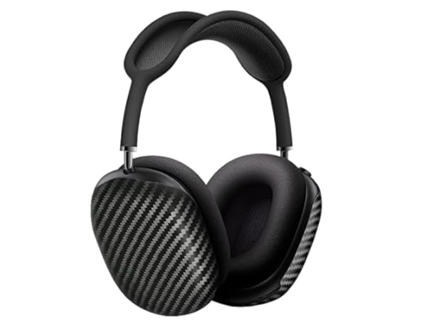 The 10 Best Carbon Fiber Headphone Cases of 2024 (Reviews) - FindThisBest