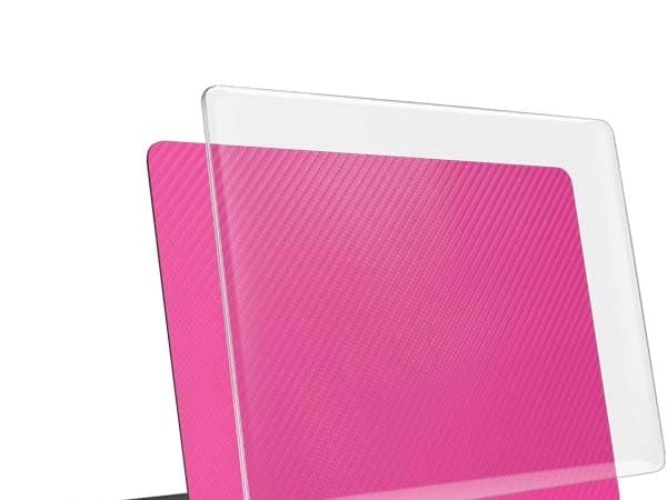 The 8 Best Carbon Fiber Laptop Cases of 2026 (Reviews) - FindThisBest