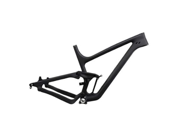 The 10 Best Carbon Frames of 2026 (Reviews) - FindThisBest