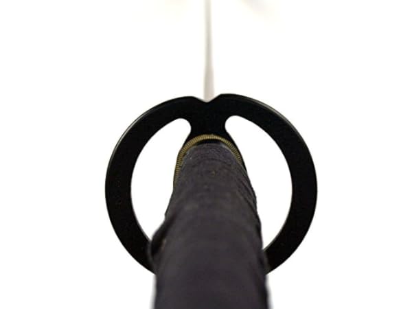 The 8 Best Carbon Steel Martial Arts Practice Swords of 2025 (Reviews ...