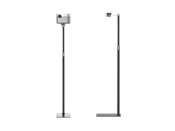 The 10 Best Carbon Steel Projector Mounts of 2025 (Reviews) - FindThisBest