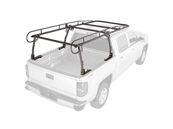 The 10 Best Cargo Racks for Truck of 2025 (Reviews) - FindThisBest