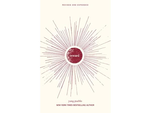 The 10 Best Caribbean & Latin American Poetry Books of 2025 (Reviews ...